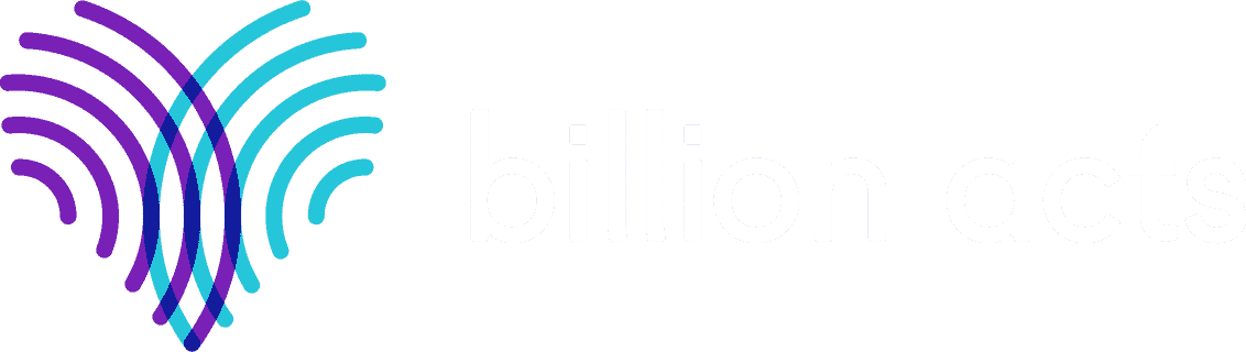 The PeaceJam Foundation