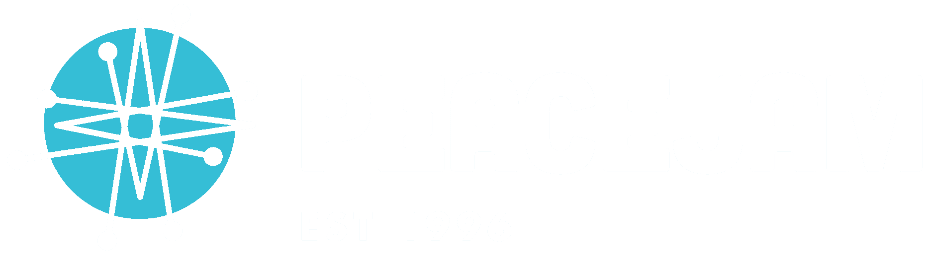 The PeaceJam Foundation