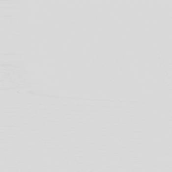 The PeaceJam Foundation